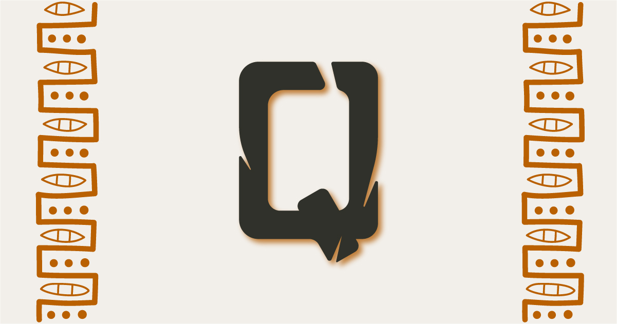 opengraph-image.png?opengraph-image.8b739d84.png
